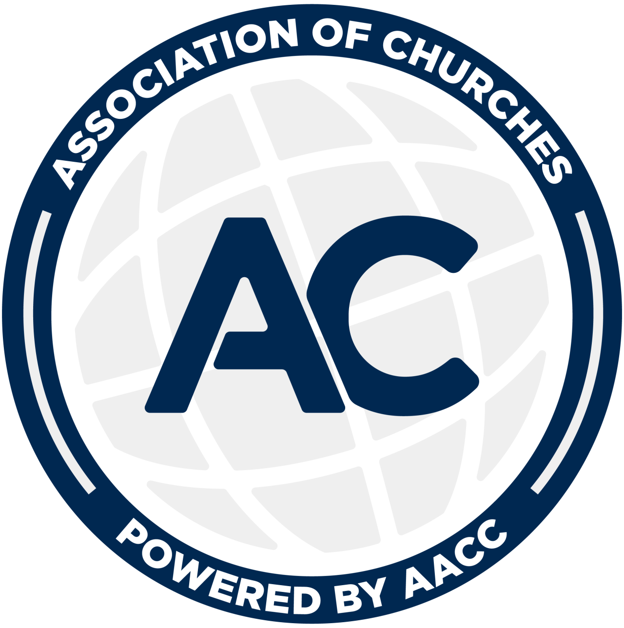 Association of Churches | AACC Foundation